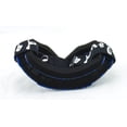 Cloud 9 - Safety Goggles Motorcycle Sports Lenses UV Protection ...