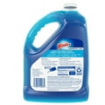 Windex, Commercial Line Glass Cleaner Refill, 128 fl oz, Blue Original ...