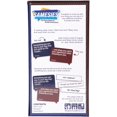Samesies - The Hilarious Adult Party Game of Double Entendres by What ...