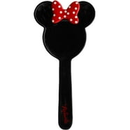 Disney's Mickey Mouse Black Ceramic Spoon Rest - Kitchenware Utensil ...