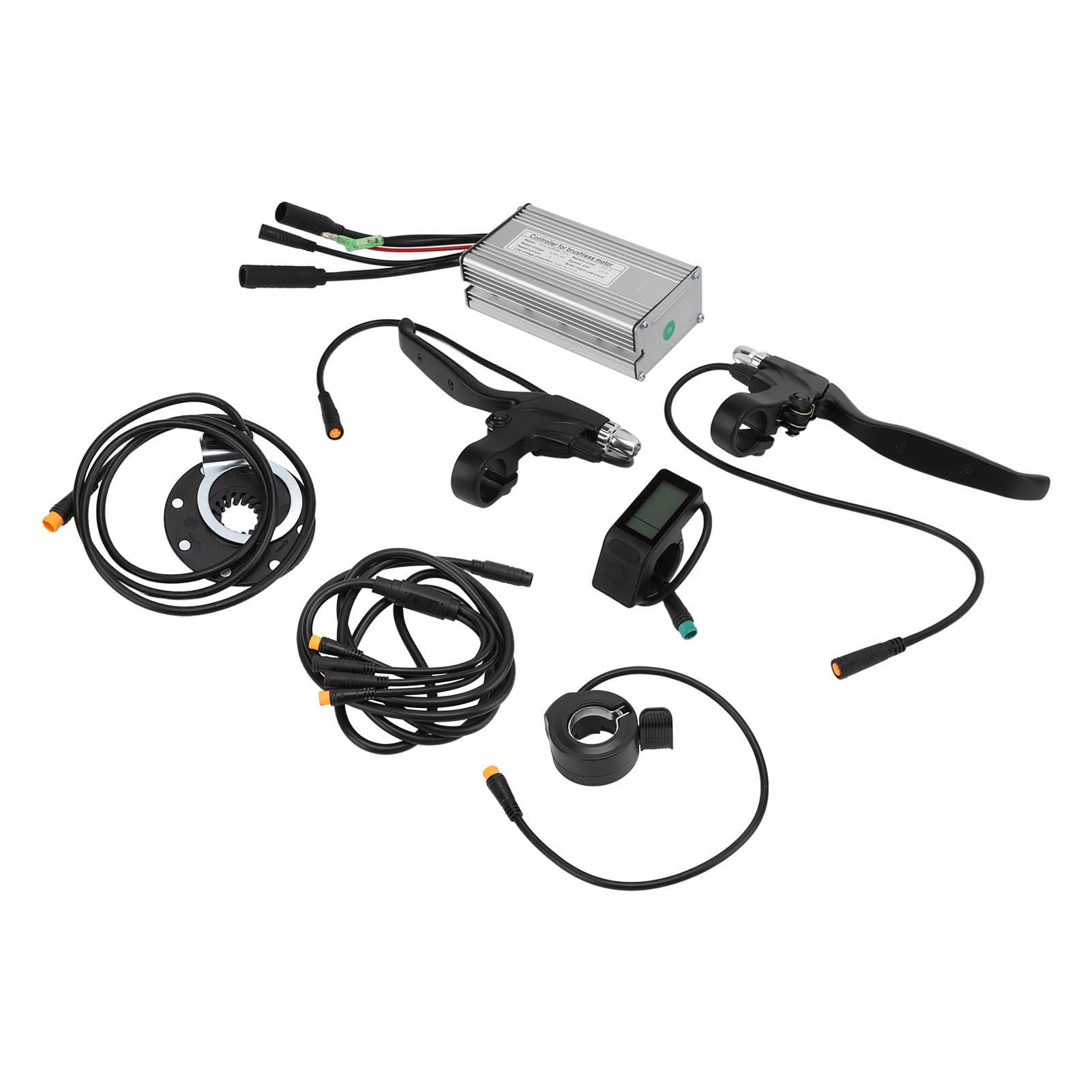 Click here for Fyydes Electric Motor Controller Kit  Kt 22a Contr... prices