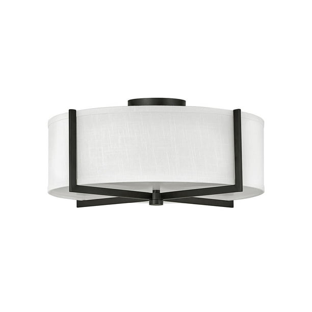 Axis Lighting