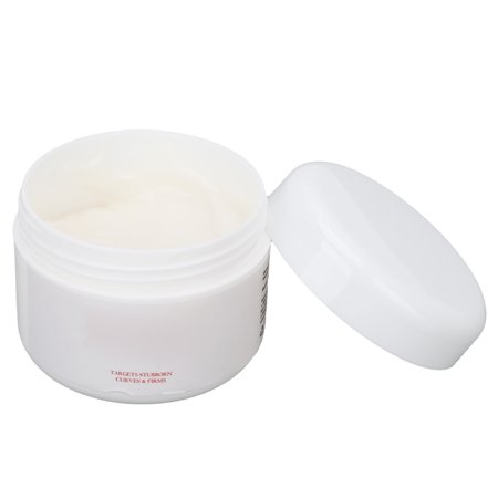 Body Shaping Cream, Slimming Cream Promote Metabolism Discharge Waste ...