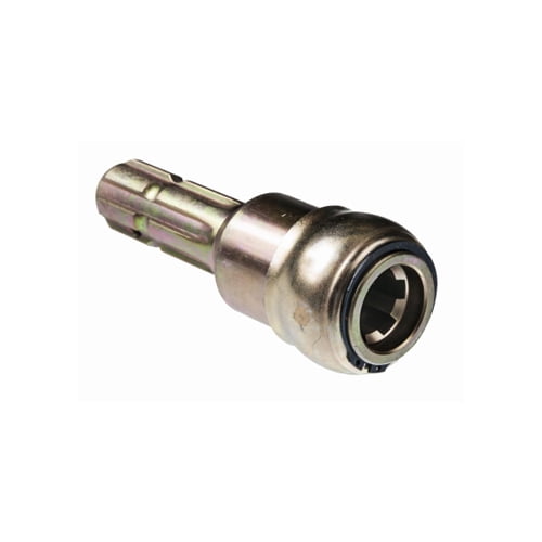 DOUBLE HH MFG 23556 1-3/8 DOUBLE HH MFG 23556 1-3/8