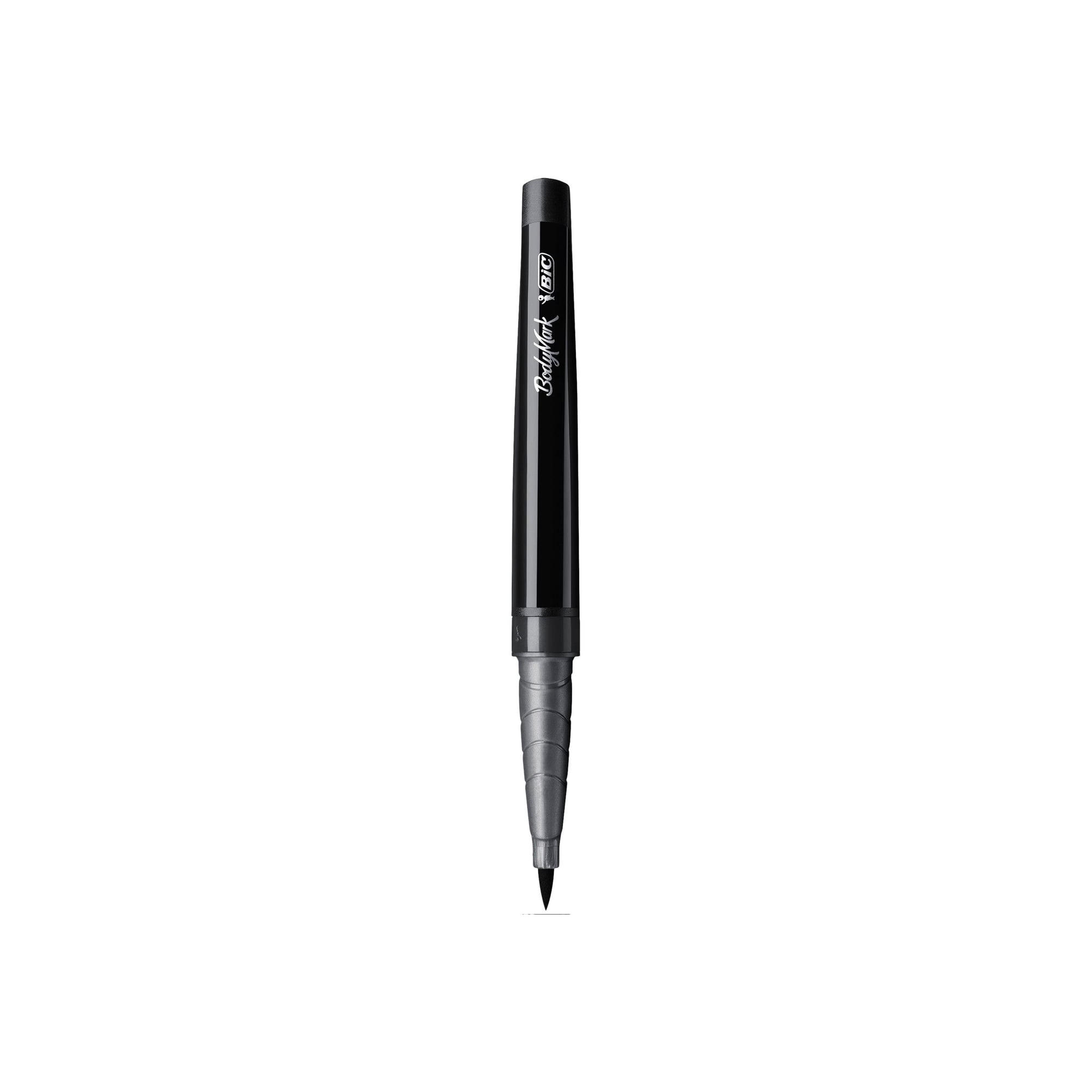 Click here for Bic Bodymark Tatoo - Brush Pen - Non-Permanent - F... prices