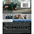 Armor (Blu-ray + DVD + Digital) Lionsgate Action - Walmart.com