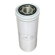 AGCO (OEM) 597302D1 / ACP0347170 Hydraulic Filter for AG Chem ...