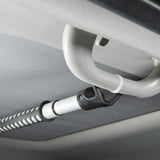 Auto Drive Expandable Car Clothes Hanger Bar Universal Fit for Cars ...