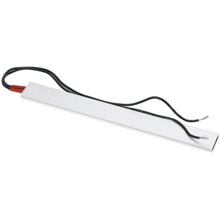 Insulated Heating Plate,PTC Heating Plate Element Aluminum Shell ...