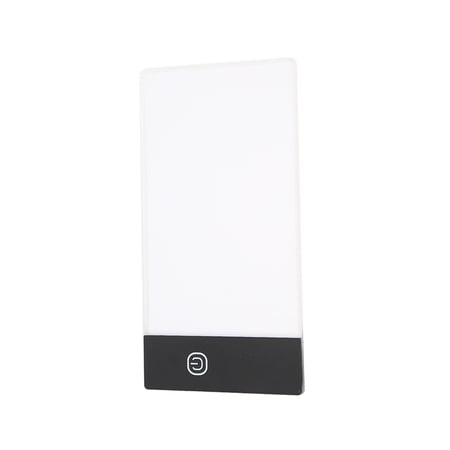 Light Pad Tracing, Convenience Light Pad Acrylic Material For Handmade ...
