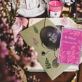 1 Sheet PVC Plastic Clear Stamps for DIY Scrapbooking Photo Album ...