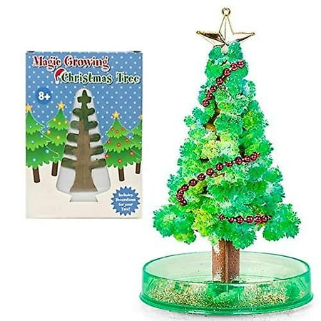 Playwrite Magic Growing Christmas Tree | Walmart Canada