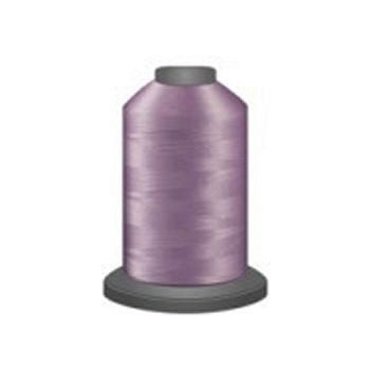 Variegated 100% Cotton Thread 600M by Threadart - Color 3328 - Ocean ...