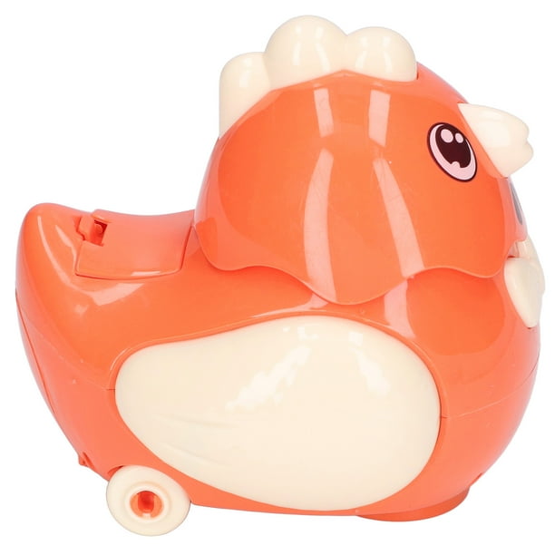 Electric Crazy Chicken Toy,Electric Hen Toy Interactive Electric ...