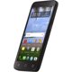 Simple Mobile Alcatel Raven, 16GB, Black- Prepaid Smartphone - Walmart.com