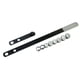 Lisle 59800 Serpentine Belt Tool - Walmart.com