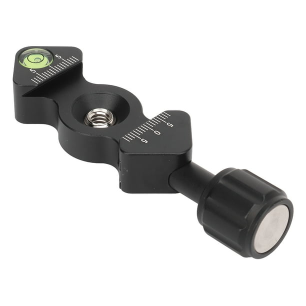 Quick Release Adapter Plate, Adjust Width Universal Quick Release Plate ...