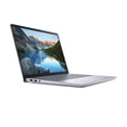 Restored Dell Inspiron 14 7440 2-in-1 14" 16GB 256GB SSD Core™ 7 150U 1 ...