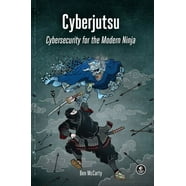 Linux Security Cookbook (Paperback) - Walmart.com