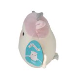 Squishmallow Official Kellytoy Collectible Sea Life Squad Squishy Soft ...