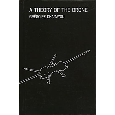 Make and Fly Your Own Paper Drone : 18 Paper Drones with 9 Different ...