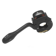 Grote 44891 Two Prong Led Flasher - Walmart.com