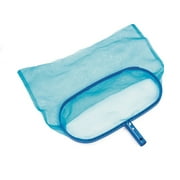 Skim A Round Floating Skimmer