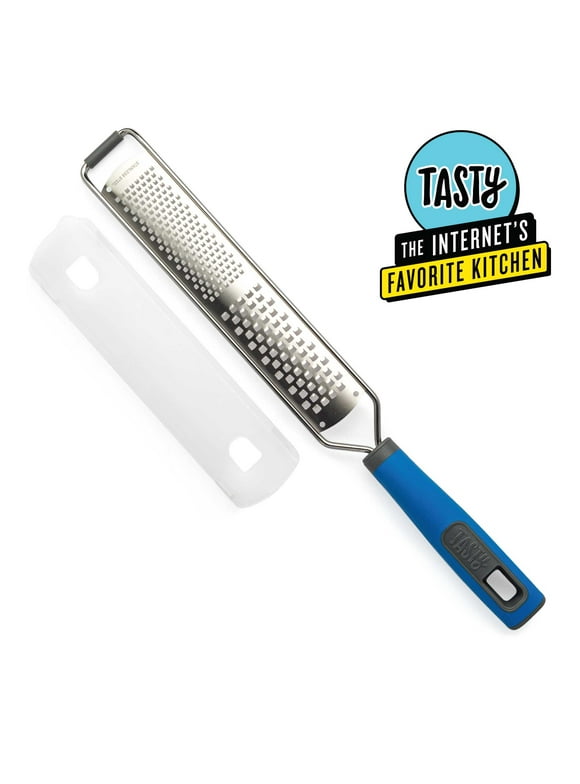 Tasty in Featured Shops - Walmart.com