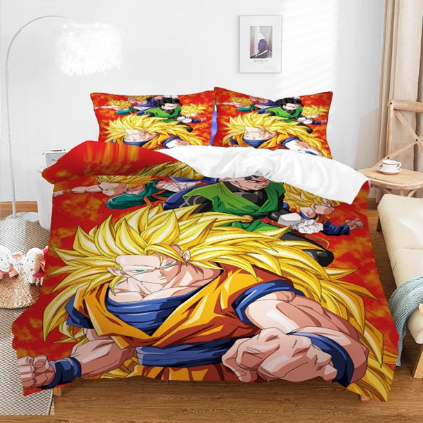 Ball Bed