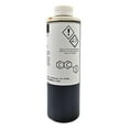 Consolidated Chemical Ferric Chloride Solution Liquid Etchant 500ml ...