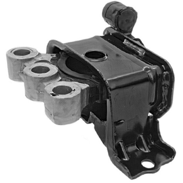 CF Advance Compatible with 2014-2020 Chevrolet Sonic 1.4L 1.6L 1.8L ...