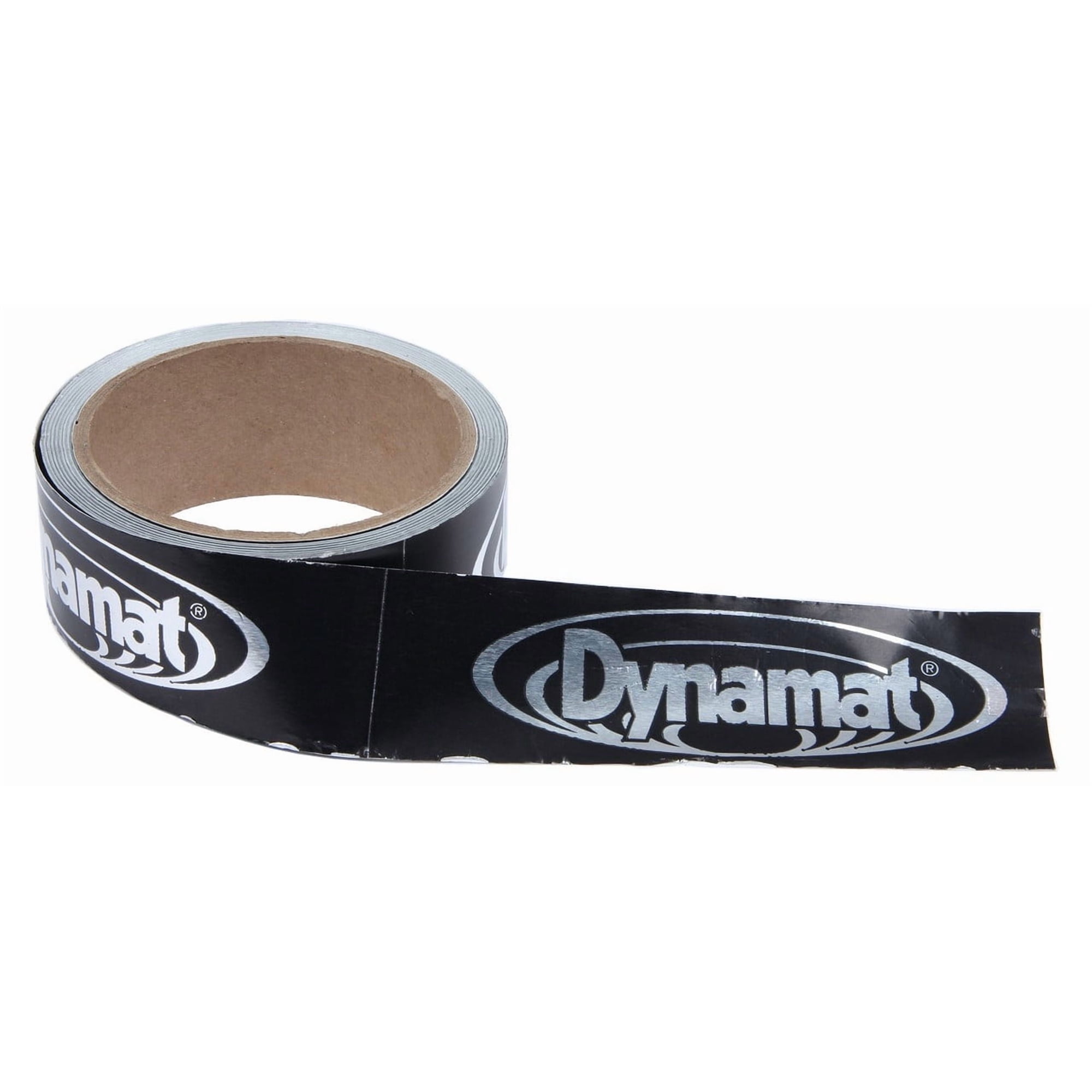 Click here for Dynamat Multi Purpose Tape 13100 Use To Seal Seams... prices
