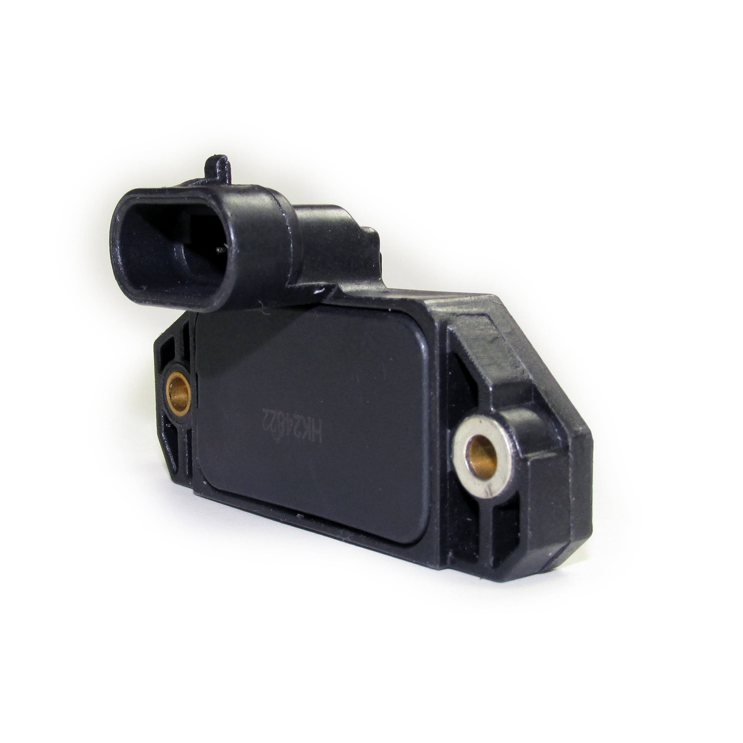 Herko LX381 Ignition Control Module ICM for all GM Chevrolet Car ...