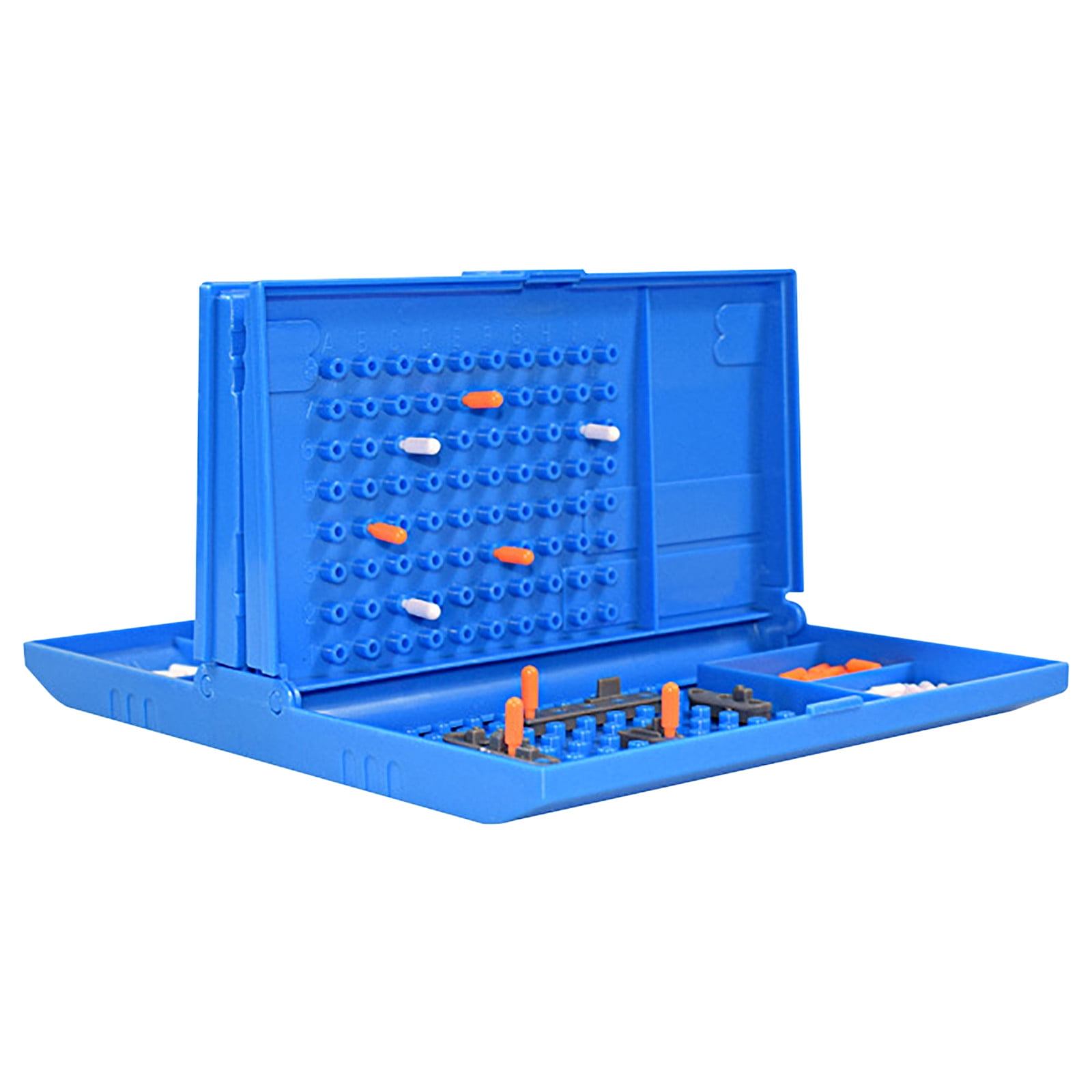 Toys For 8 Year Old Girls 18 Month Old Toys Small Sea Ship Game Chess toys-for-8-year-old-girls-18-month-old-toys-small-sea-ship-game-chess
