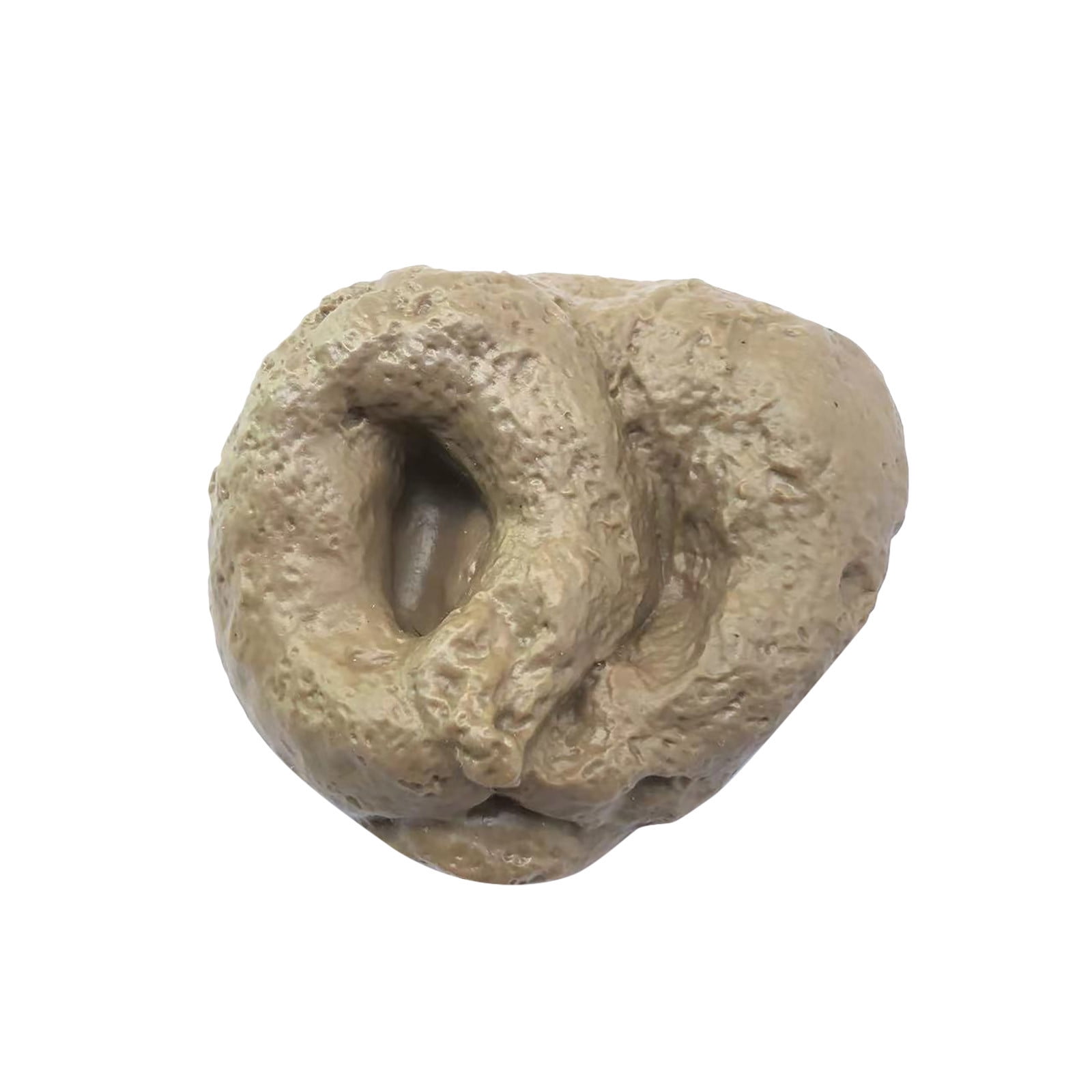 Toys For 4 Year Old Boys Fake Poo Soft Simulation Fake Dog Poo Prank Joke Fun Toy Realistic Fake toys-for-4-year-old-boys-fake-poo-soft-simulation-fake-dog-poo-prank-joke-fun-toy-realistic-fake