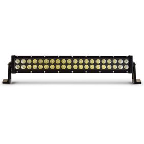 LIGHT BAR - Walmart.com