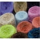 50g Mohair metallized Thread Yarn coarse Mercerized Yarn Knitting Yarn ...