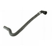 Volvo Xc90 Engine Coolant Reservoir Hose