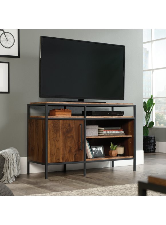 Sauder TV Stands - Walmart.com