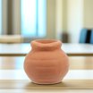 4 Pcs Thumb Pot Flower Pots Small Terracotta Pot Terracotta Planter ...