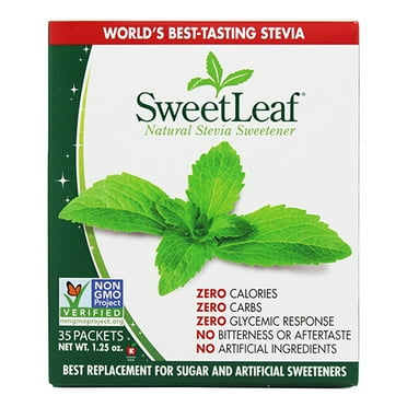 Nevella No Calorie Sweetener W/probiotic - Walmart.com