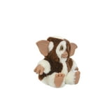"NECA - Gremlins Mogwai Gizmo 6"" Soft Plush Stuffed Animal Toy ...