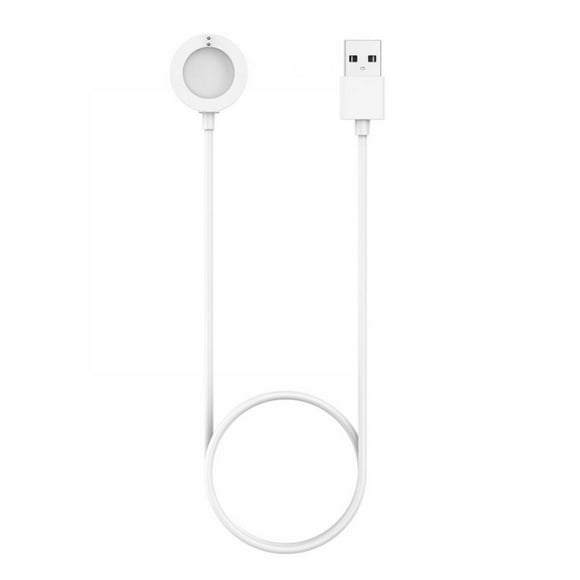 Itech Charger