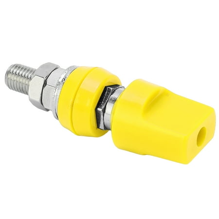 Power Terminal Current Terminal M8 Terminal Terminal Post Terminal ...