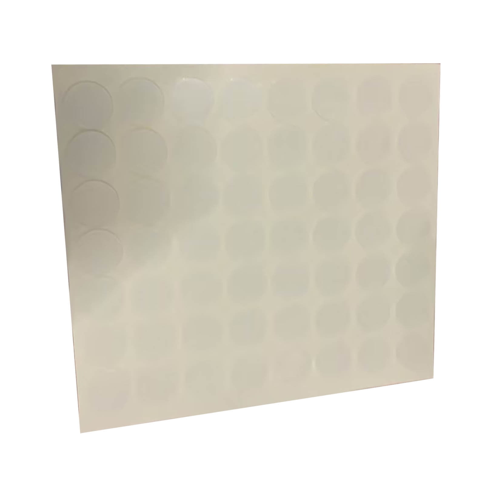 Click here for Egnmcr Double-Faced Circle Glue round Acrylic Doub... prices