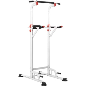 Fuel Pureformance Dip Station With Rings - Walmart.com