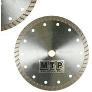 diamond router bits granite stone - Full Bullnose Diamond Tipped Edge ...