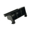 OEM Whirlpool Microwave Waveguide Originally Shipped With MT4155SPS ...