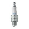 Champion Copper SME Spark Plug - RZ7C - Walmart.com