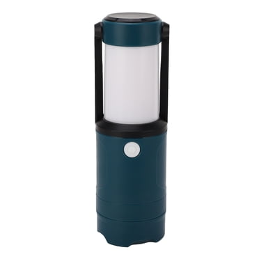 Philips Hue White and Color Iris Portable Dimmable Smart Lamp - Walmart.com